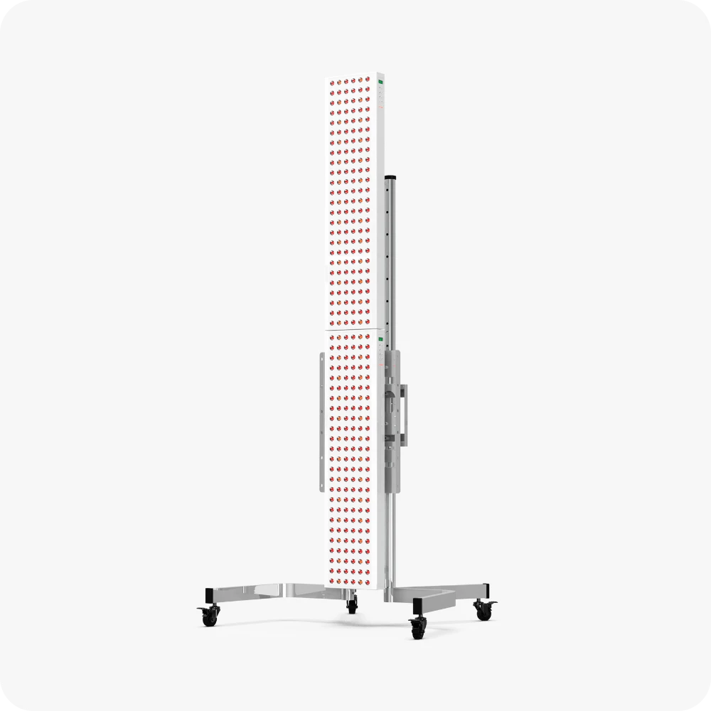 Infraredi Pro Dual infraredi-pro-dual