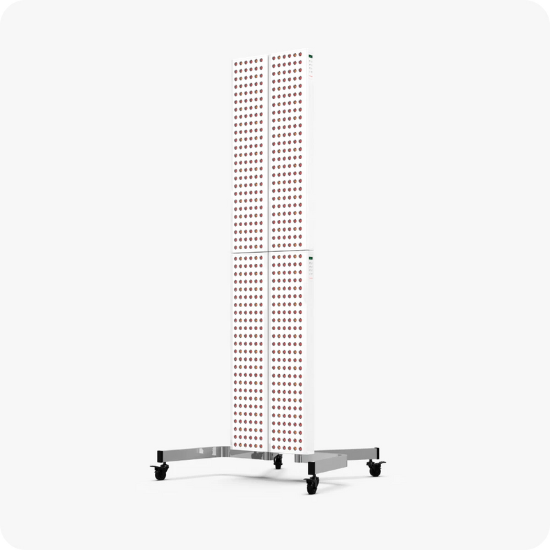 Shop Our Range – Infraredi