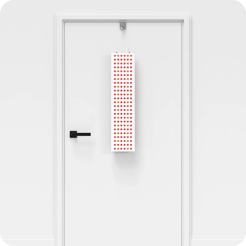 Shop Our Range – Infraredi