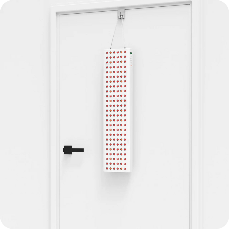 Shop Our Range – Infraredi