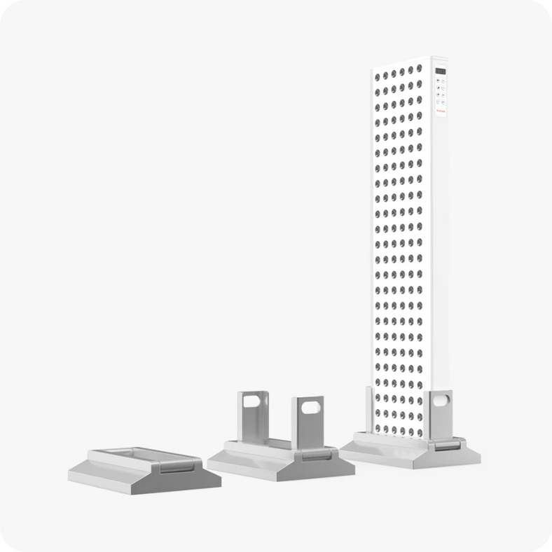 Shop Our Range – Infraredi