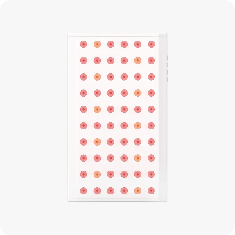 Shop Our Range – Infraredi