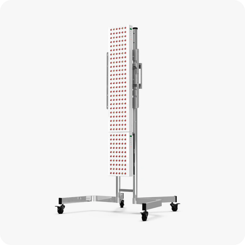 Shop Our Range – Infraredi