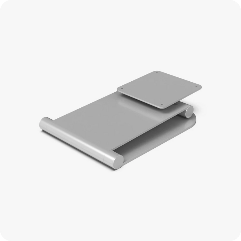 Shop Our Range – Infraredi