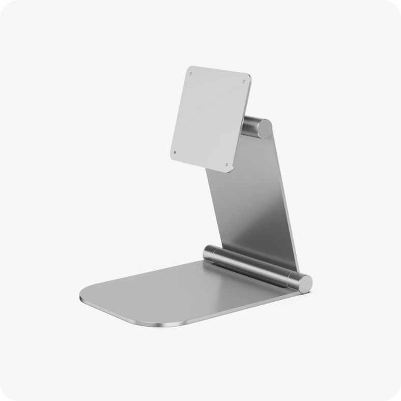 Shop Our Range – Infraredi