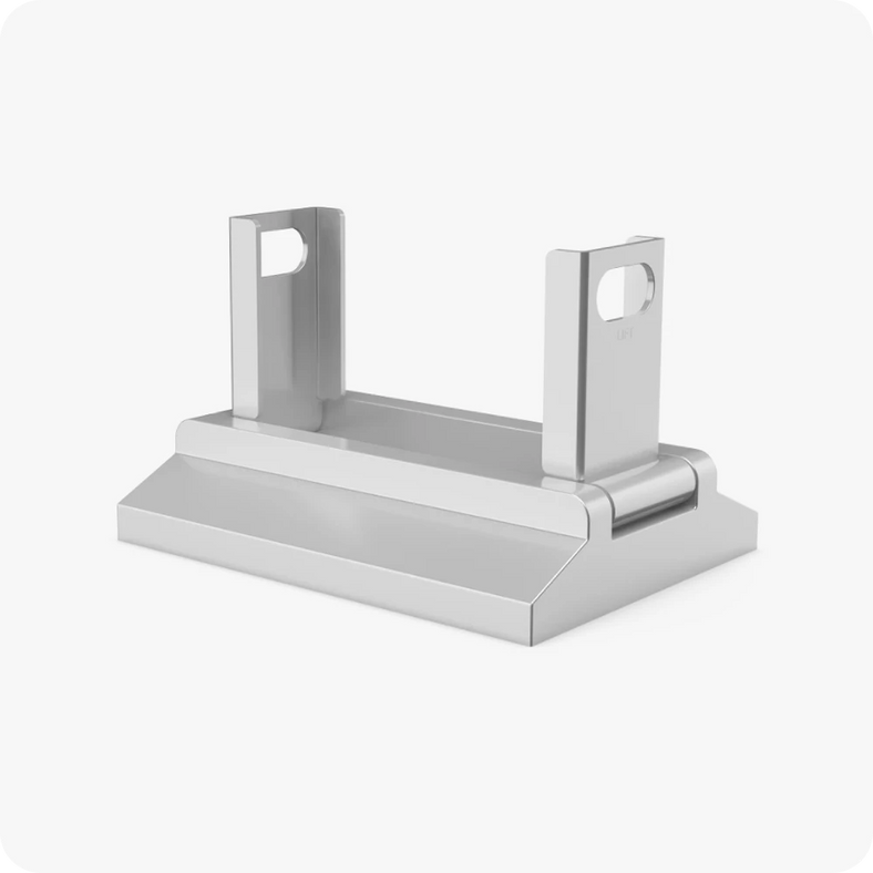 Shop Our Range – Infraredi