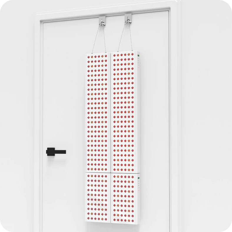 Shop Our Range – Infraredi